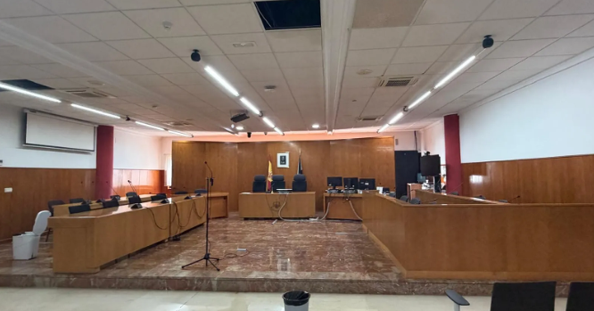 La obscenidad de ‘Varsovia’ no cabe en una pena