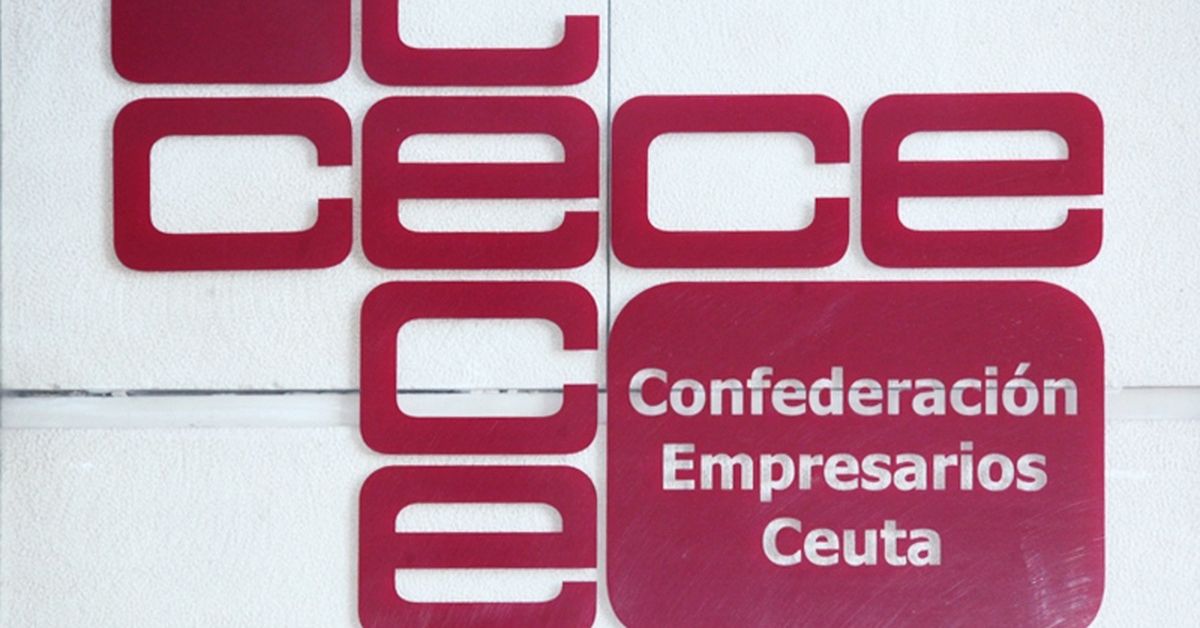JORNADAS: La CECE aborda mañana la eliminación de las trabas en nuestra ...