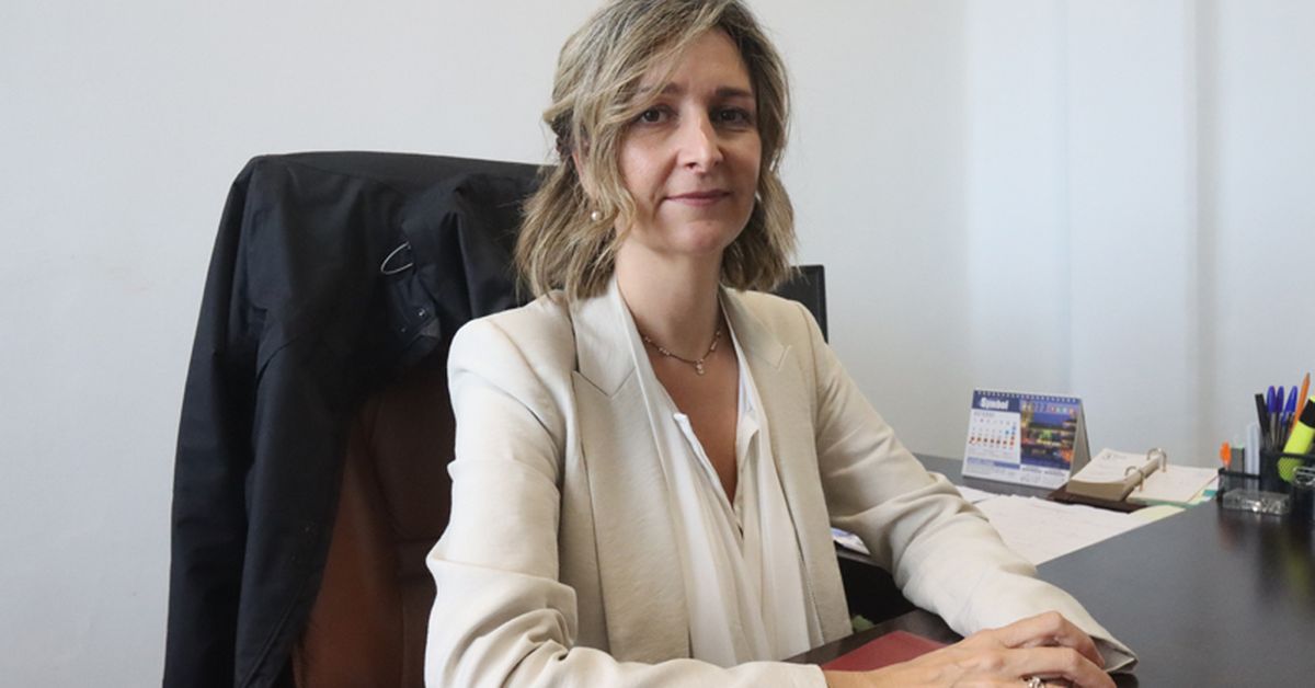 La CECE presenta este martes su guía de logística y fiscalidad para el ...